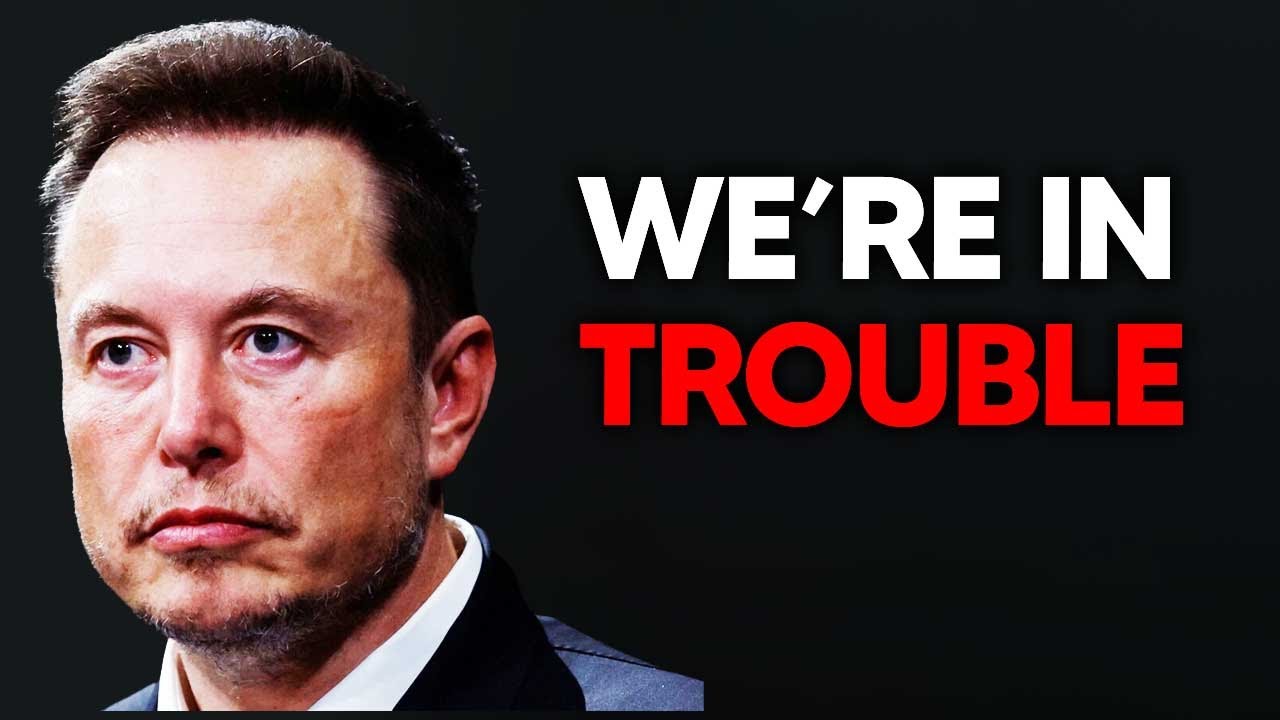 The Blurring Lines of AI-Generated Images A New Reality - Learn AI With Kesse | Newest Trends in ...