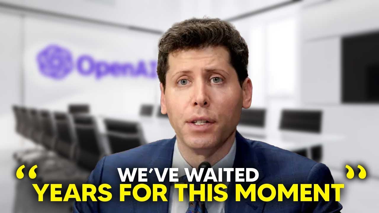 The Future of AI A New Paradigm in Reasoning Models - Learn AI With Kesse | Newest Trends in ...