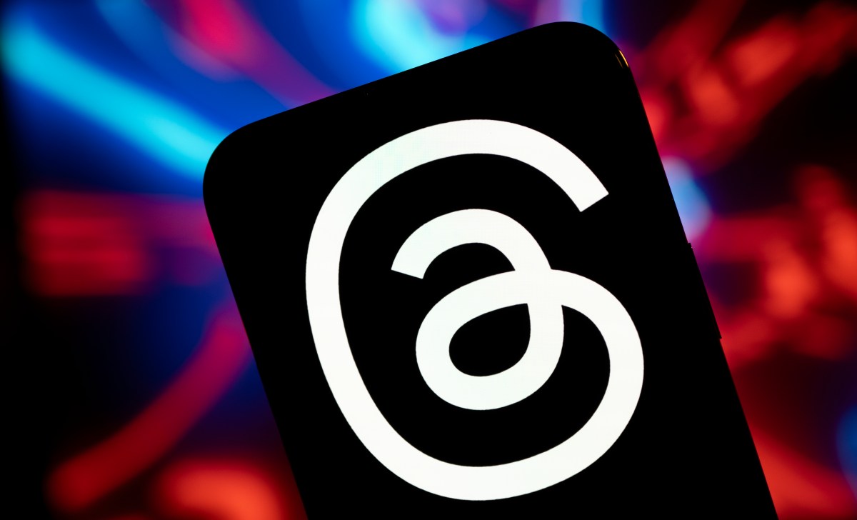 Threads Explores AI Summaries to Boost Engagement - Learn AI With Kesse ...