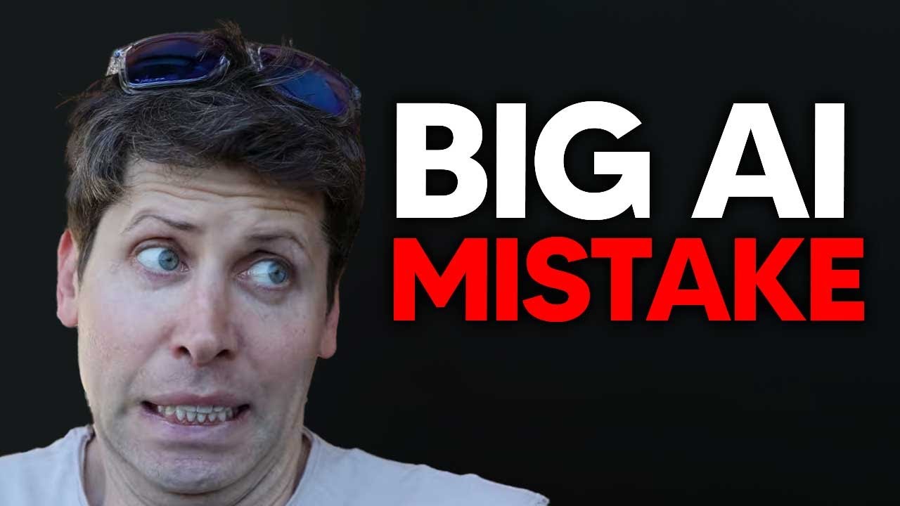 Unexpected Reveal OpenAI's Full 01 Model - Learn AI With Kesse | Newest Trends in Artificial ...