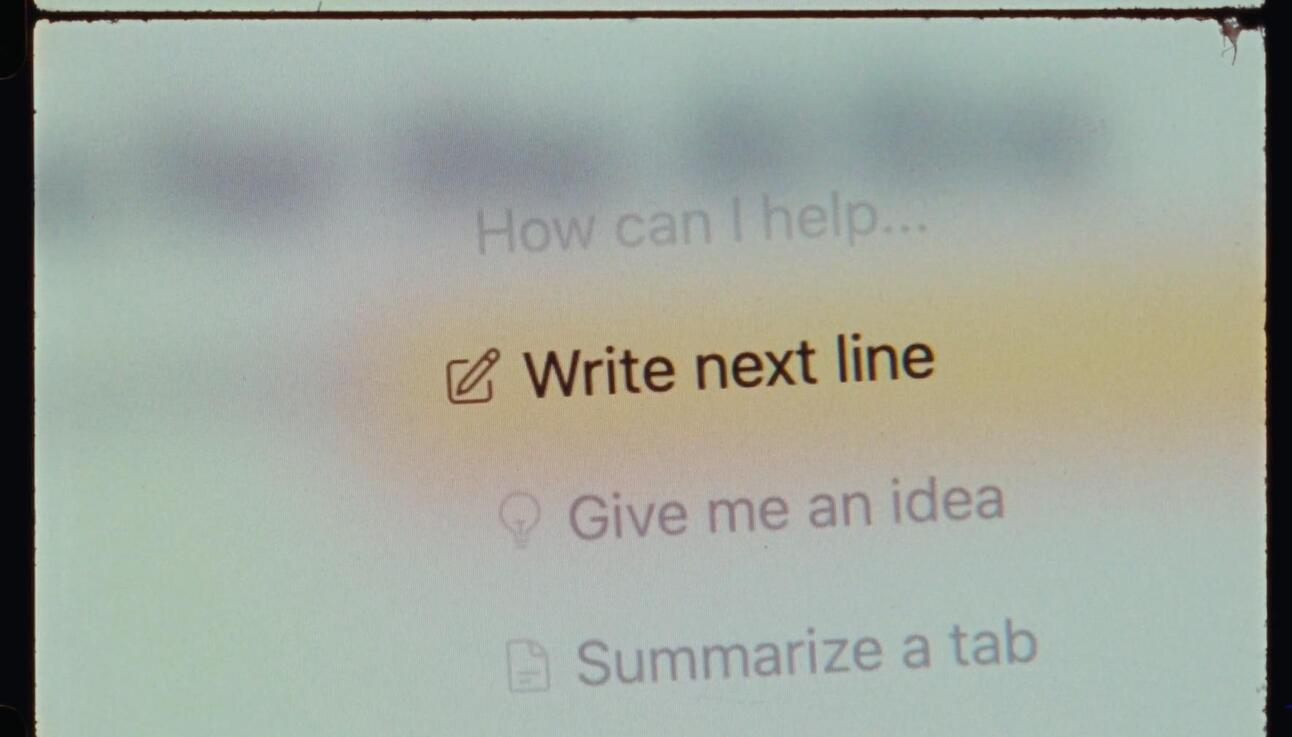 A New Era with AI-Driven Web Browsers - Learn AI With Kesse | Best ...