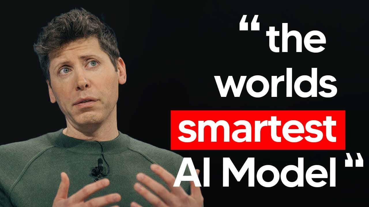 Exploring OpenAI's New Pro Mode A Comprehensive Guide - Learn AI With Kesse | Newest Trends in ...