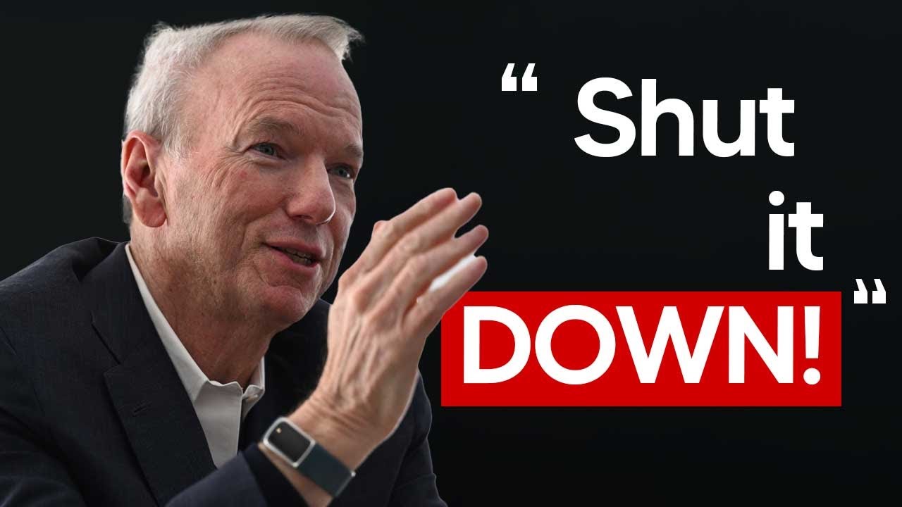 Exploring the Future of AI A Dangerous Path or Incredible Progress ...