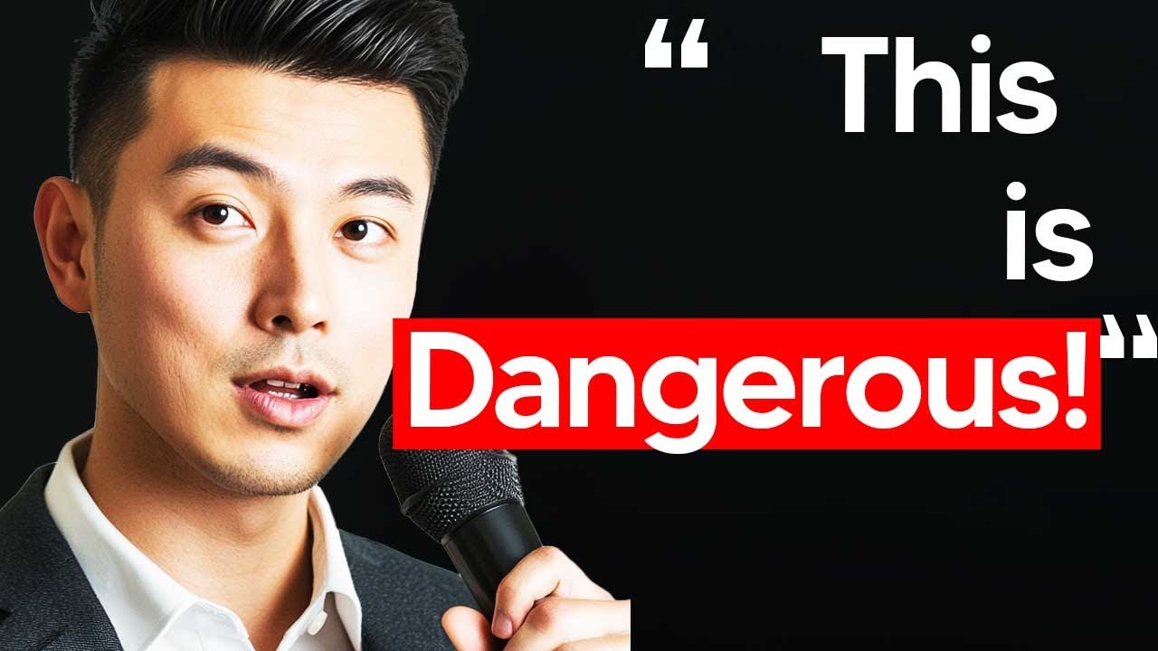 The Perils and Potentials of Self-Replicating AI A Closer Look - Learn ...