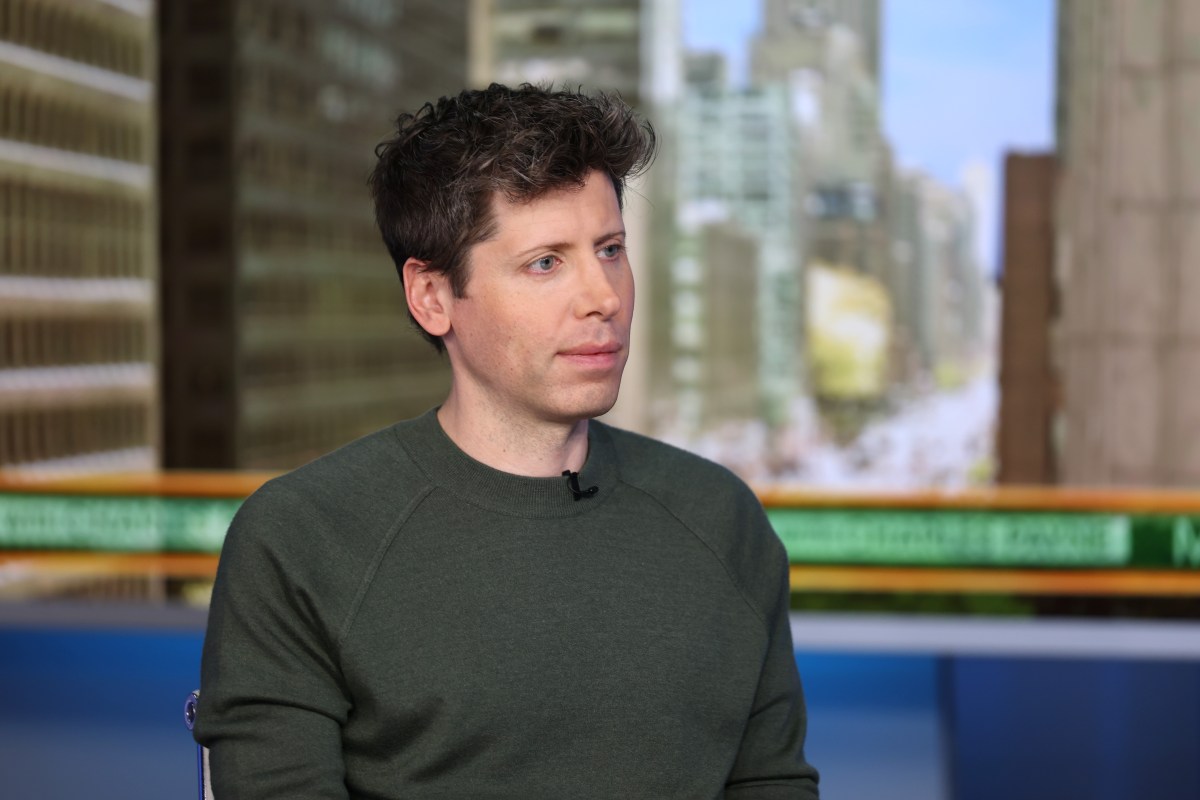 Unveiling OpenAI's o3 Scaling AI Models and Rising Costs - Learn AI ...