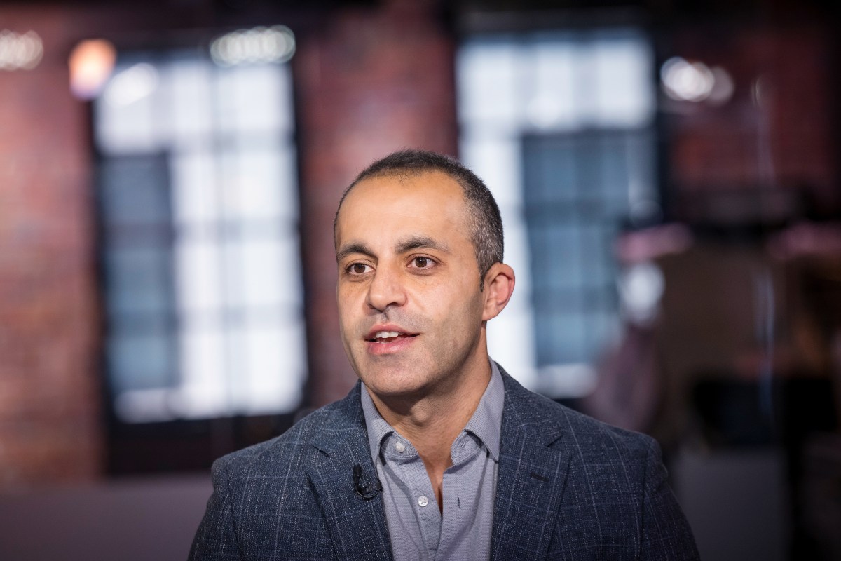 'Why We Wait' Databricks CEO on IPO Decision - Learn AI With Kesse ...