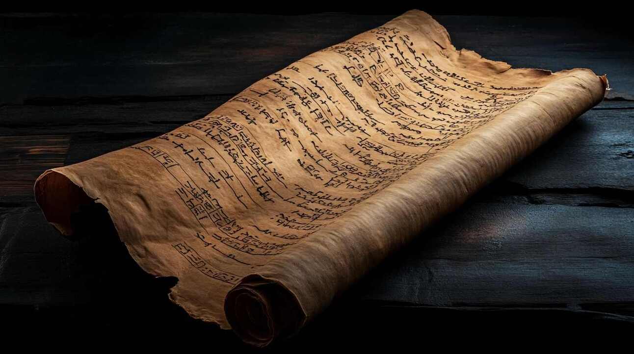 AI: Unraveling the Language Code - Learn AI With Kesse | Best Place For ...