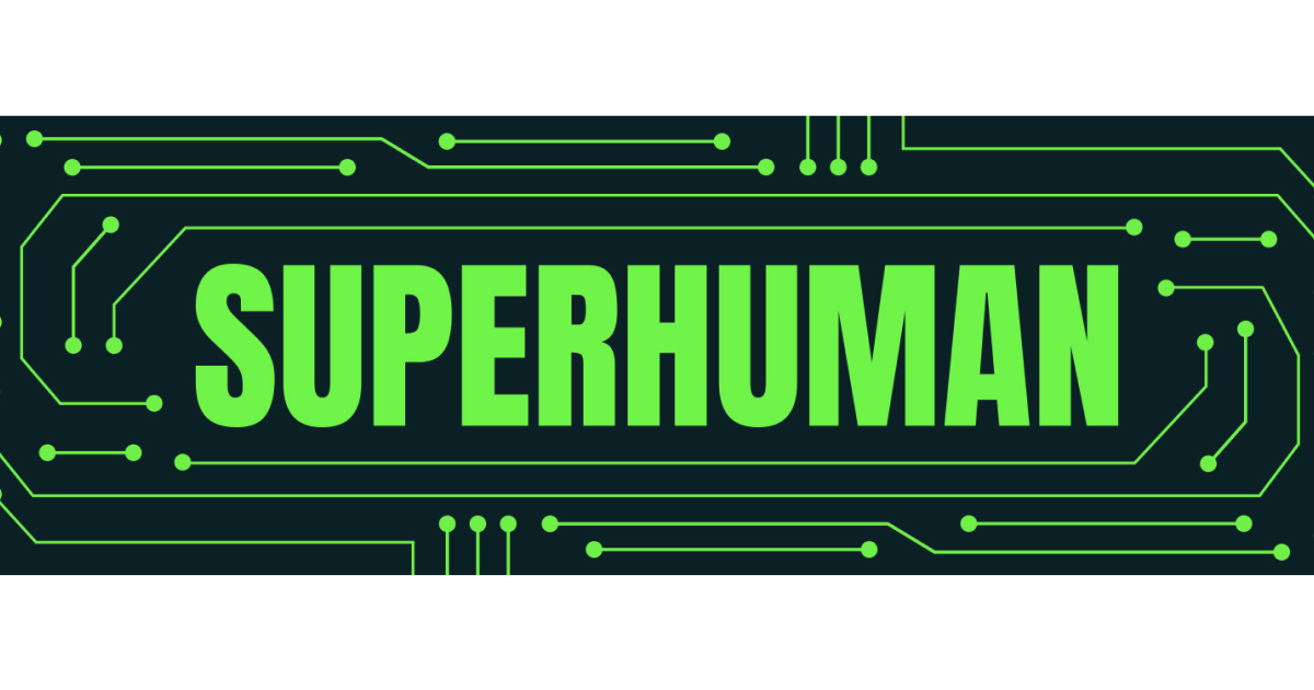 DeepSeek's Innovative Reasoning Model Challenges the Status Quo - Learn ...