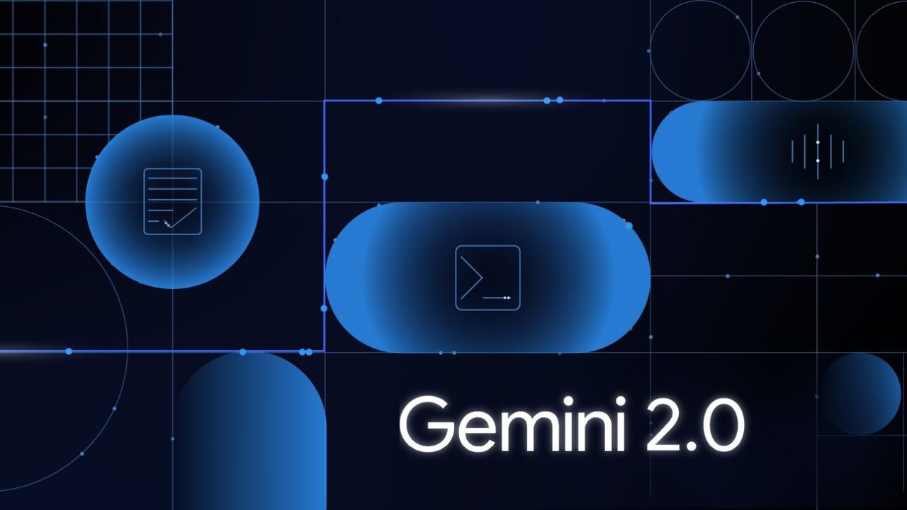 Gemini 2.0 Pro: A New Era in AI - Learn AI With Kesse | Best Place For ...