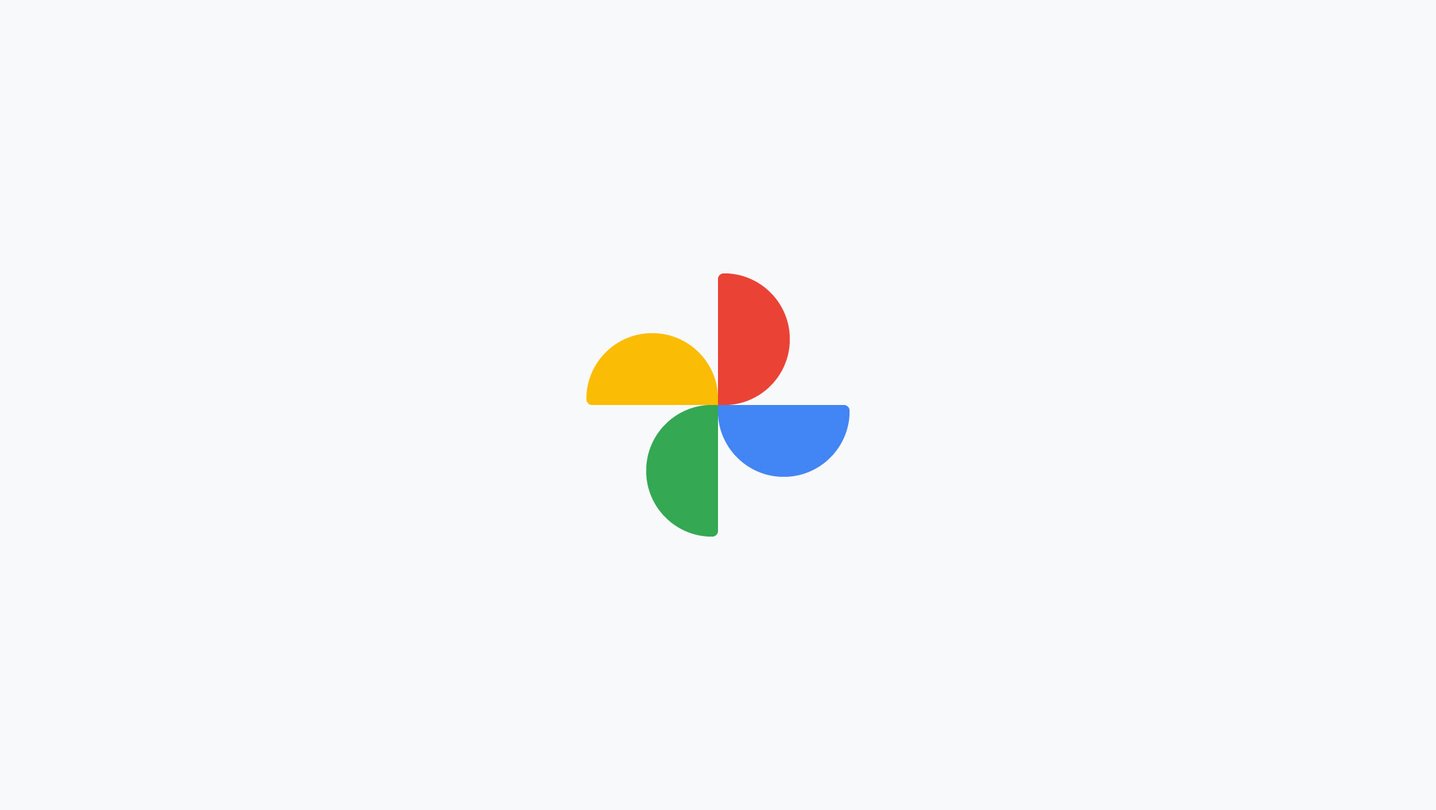 Discover How SynthID is Transforming AI-Edited Images - Learn AI With ... Discover How SynthID is Transforming AI-Edited Images - Learn AI With ...