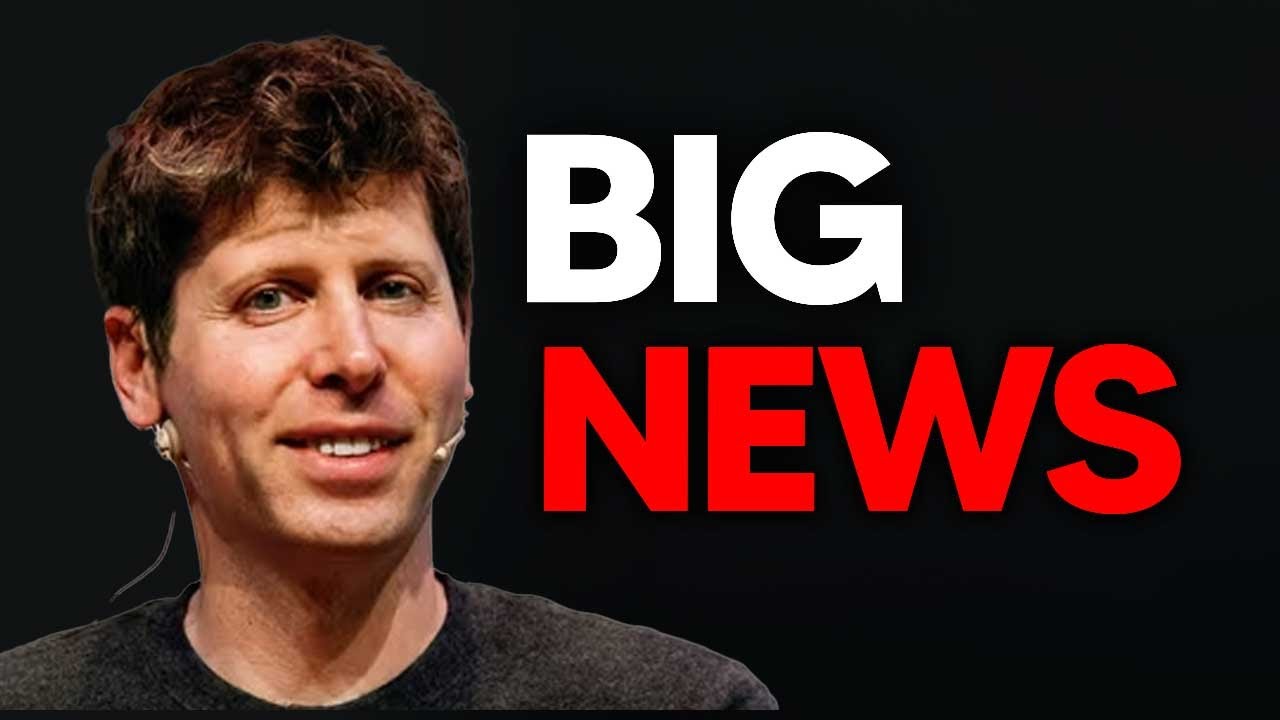 How Deep Research is Reshaping AI Landscape - Learn AI With Kesse ...