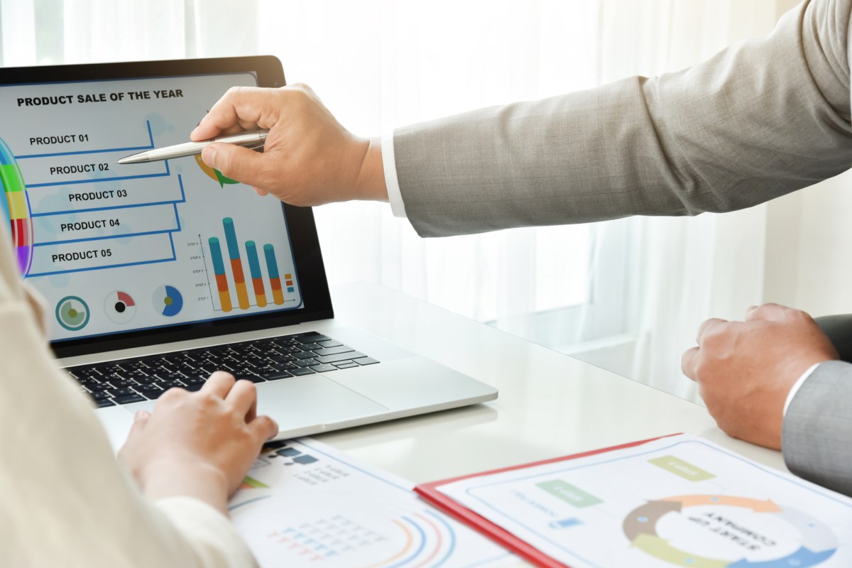 Indian AI Startup Revolutionizes Presentations with Accel's Backing ... Indian AI Startup Revolutionizes Presentations with Accel's Backing ...