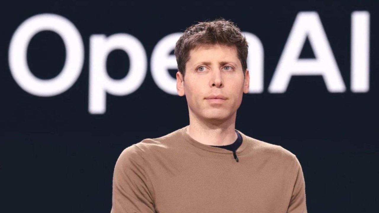 The Anticipation of GPT-4.5: A New Era in AI - Learn AI With Kesse ...