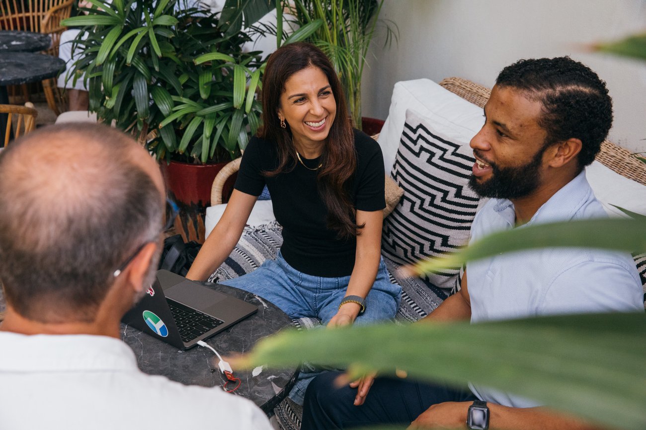 Join the AI for Energy Revolution with a New Accelerator Program ...