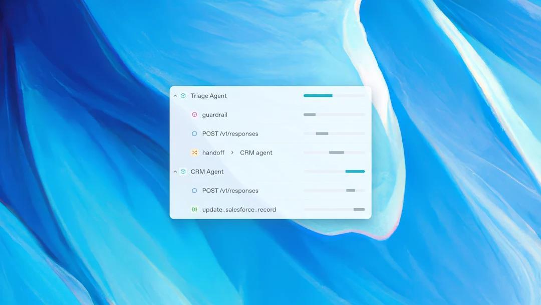 OpenAI Introduces Innovative Tools for Developers - Learn AI With Kesse ...