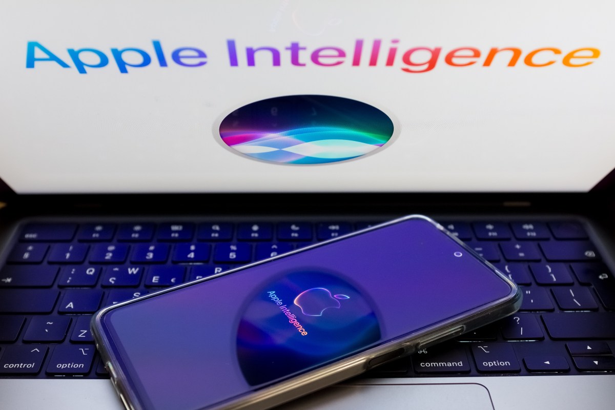 Apple's Bold Approach to Enhancing AI While Respecting Privacy - Learn ...