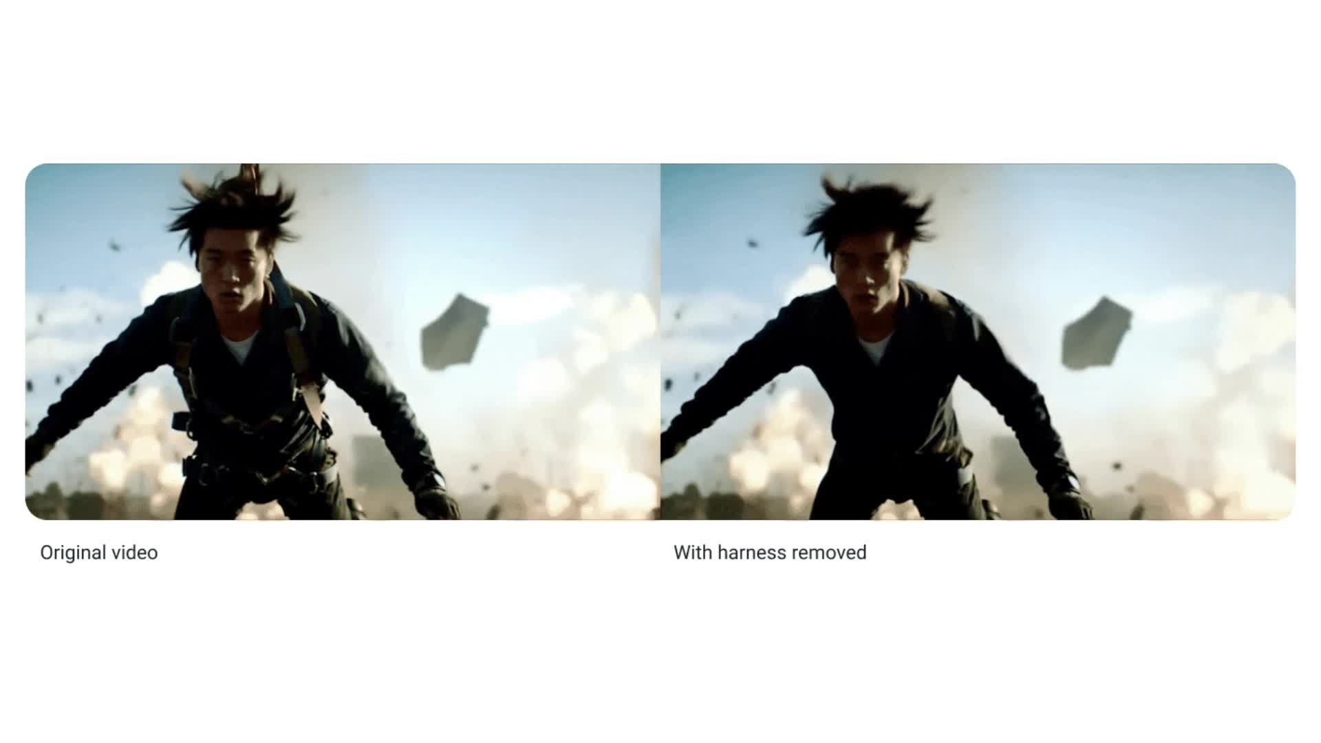 Exciting Updates: Generative AI Evolves with Vertex AI Enhancements ...