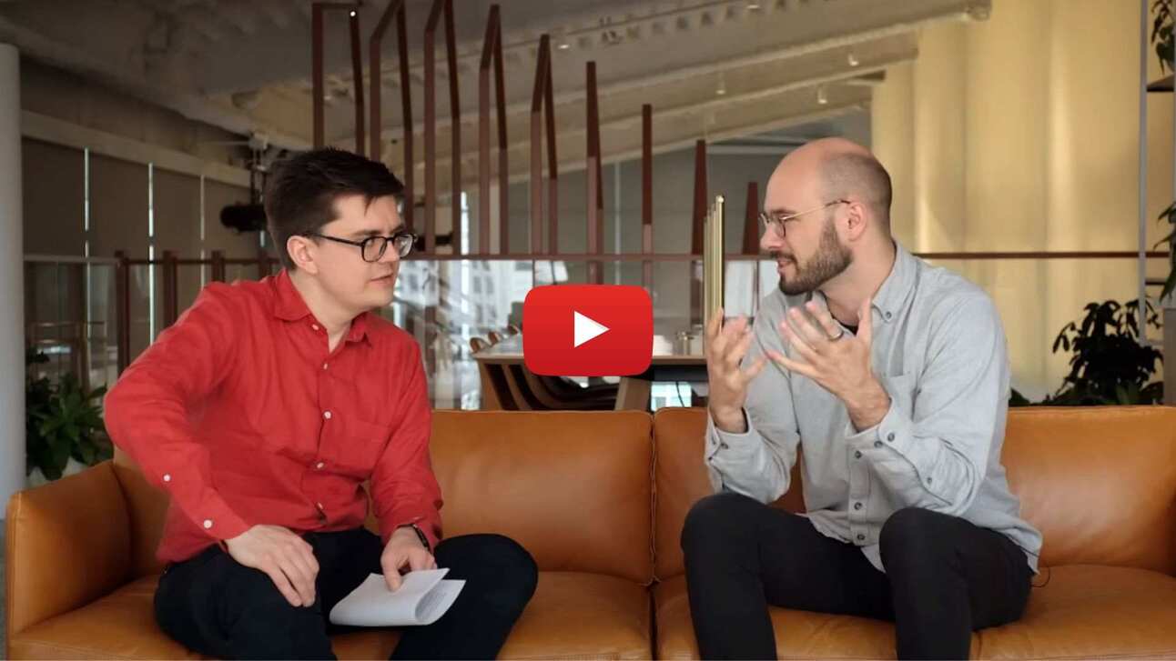 Is AI Sentient Exploring the Possibility - Learn AI With Kesse | Newest ...