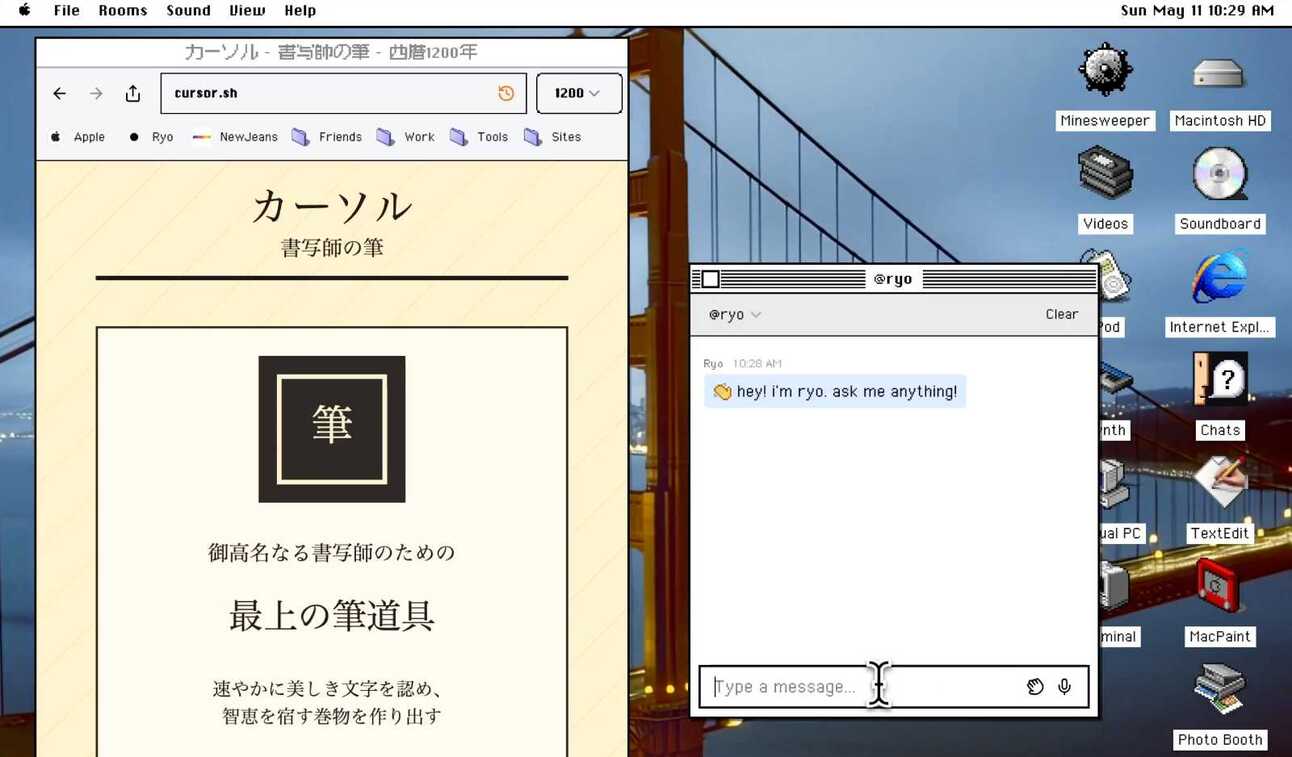 AI Uncovers Health Clues Through Facial Analysis - Learn AI With Kesse ...