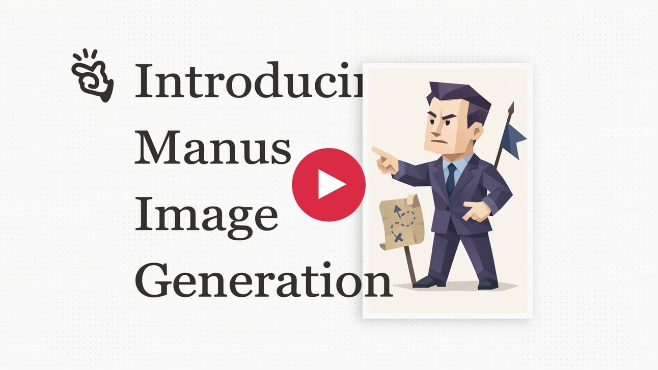 Meta Faces Challenges; OpenAI Hints at New Developments - Learn AI With ...