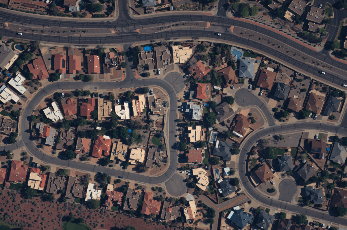 Near Space Labs Soars with $20M Stratospheric Imaging Leap - Learn AI ...