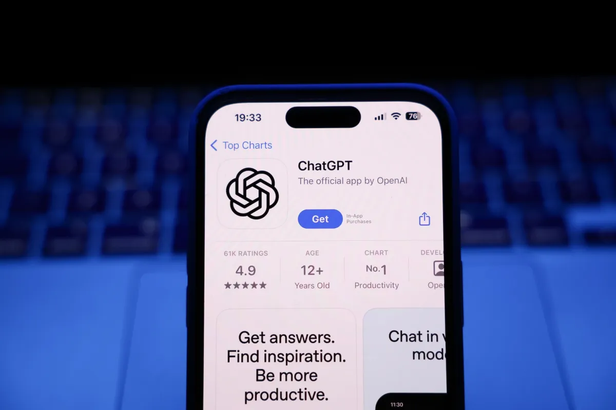 Seven More Families Suing OpenAI for ChatGPT's Connection to Suicides ...