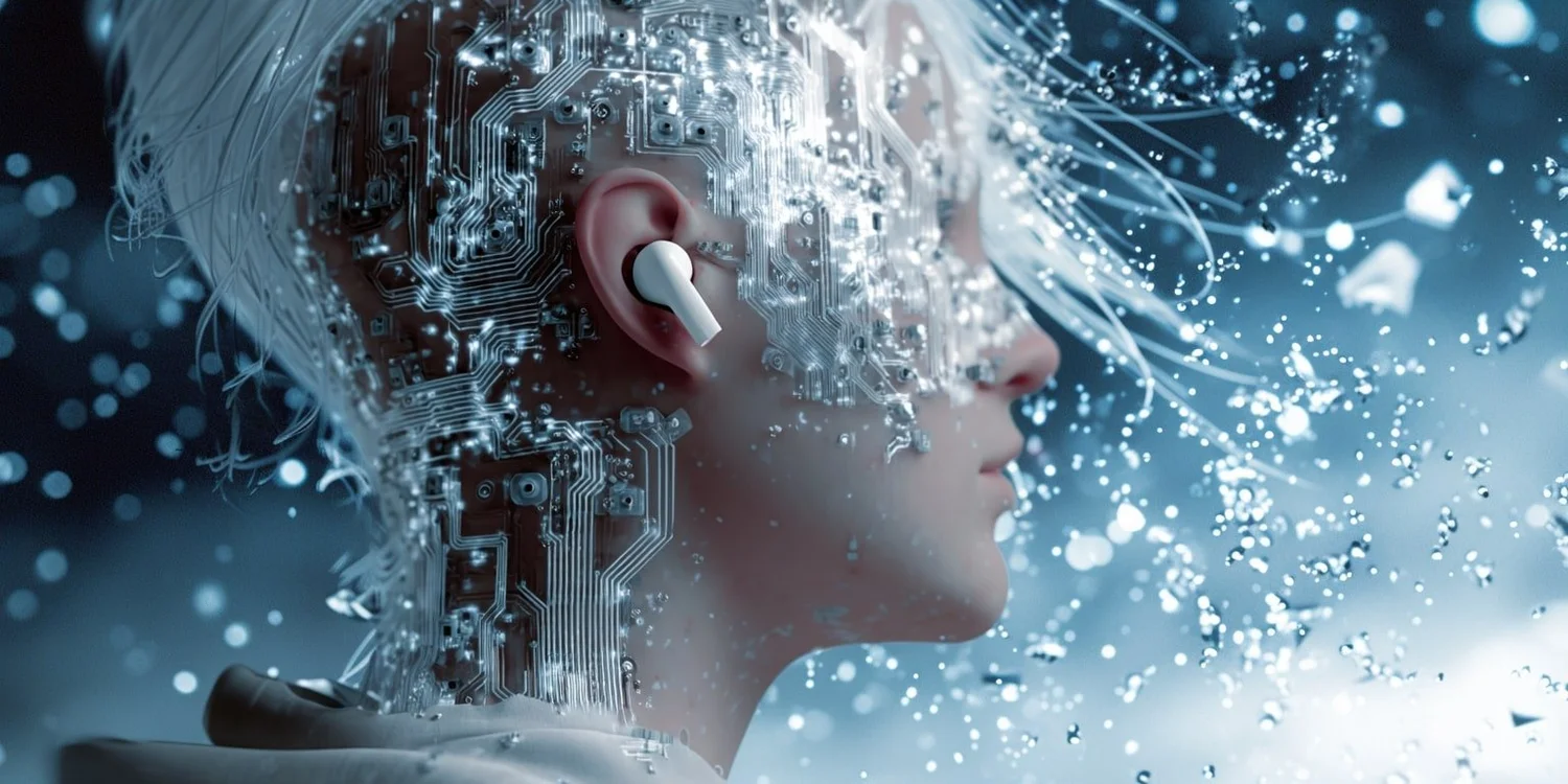 The Perfect AI Gadget: A Comprehensive Guide to Ideal AI Devices ...