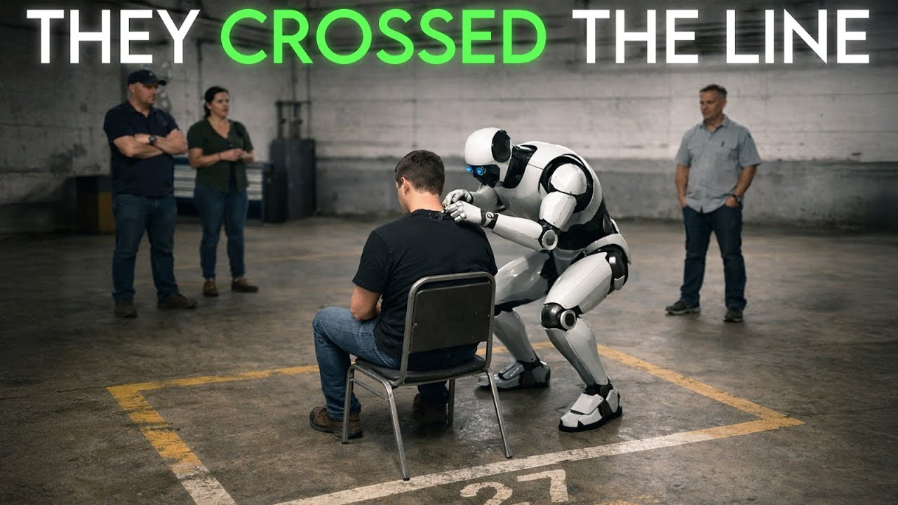 ces 2026 Archives - Learn AI With Kesse | Best Place For AI News